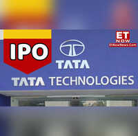 Tata Technologies IPO expected date 2023: Highly-awaited! 1st Tata Group's IPO in nearly 20 ...