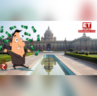 DA hike for central govt employees: What we know so far? How is DA calculated? - News | ET Now