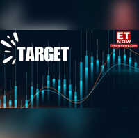 Apollo Micro Systems share price target 2023: 125% RETURN in 6 months ...