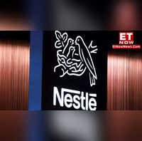 Nestle India share price today: Stock GAINS over Rs 750! Dividend ...