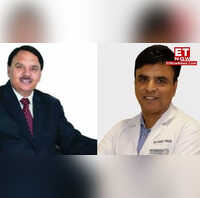 Billionaires! Yatharth Hospitals Group owners are among richest Indians! Check net worth of Ajay ...