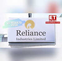 Reliance Industries: Reliance Industries Q2 results 2024 date and time: RIL quarterly earnings ...