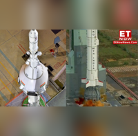 ISRO's Gaganyaan Test Flight on HOLD! What We Know So far About India's ...