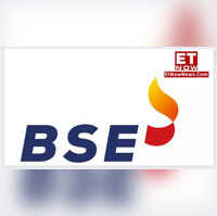 Has BSE got its mojo back? When markets saw a sharp fall, the stock was ...