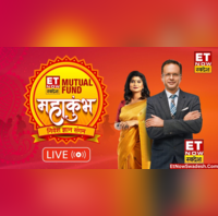 when where and how to watch et now swadesh mutual fund mahakumbh live streaming check date and ...