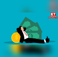 Get RICH with SIP, Mutual Funds with THIS 7-5-3-1 rule - PROVEN ...