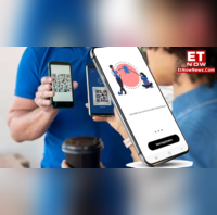 digital rupee app digital rupee app ICICI - Check ICICI digital rupee ...