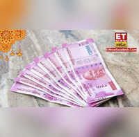 rs 2000 bank note deposit via post full guide reserve bank of india rbi ...