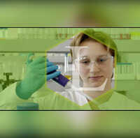 Lee Pharma to launch Bio-Cartilage Smoothwalk Tablets in UAE ...