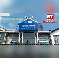 Electoral Bonds: 29 SBI branches allowed to issue and encash Electoral ...