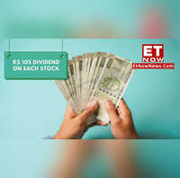 Dividend Stock 2023: 400% per share payout announced – Are you eligible ...