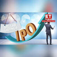 Incredible IPO Debuts! Up to 242% listing gains – 5 biggest public offer listings of October ...