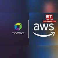 Dynatrace now available on Amazon Web Services’ global collab! Here’s how it will benefit ...