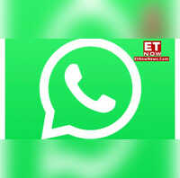 Ip Protect: Know latest WhatsApp IP protect feature and how to enable ...