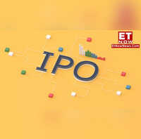 Protean eGov Technologies shares list at IPO issue price on BSE - check ...