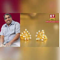 Success Story of Malabar Gold Owner MP Ahmed Kerala Jewellery Business ...