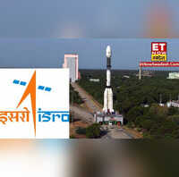ISRO Mission NISAR Workhorse of ISRO PSLV GSLV-Mk2 NASA -Isro Mission Nisar Workhorse Of Isro ...