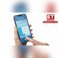 Flight tickets scam: What is airline fare fraud? How it cheats you and ...