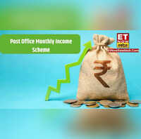 Post Office Monthly Income Scheme investment Interest Rates Tenure ...