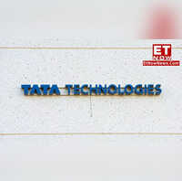 Tata Technologies: Ahead of IPO launch, Tata Technologies CEO and MD Warren Harries shares ...