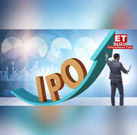 Upcoming IPOs this week: From Tata Technologies to IREDA - 5 companies gear up to raise Rs 7,300 ...