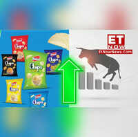 Yellow Diamond: Prataap Snacks Stock 20% up, most since August 2018 ...