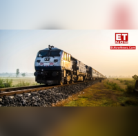 AC was not working in train; passenger files complaint - This is the ...