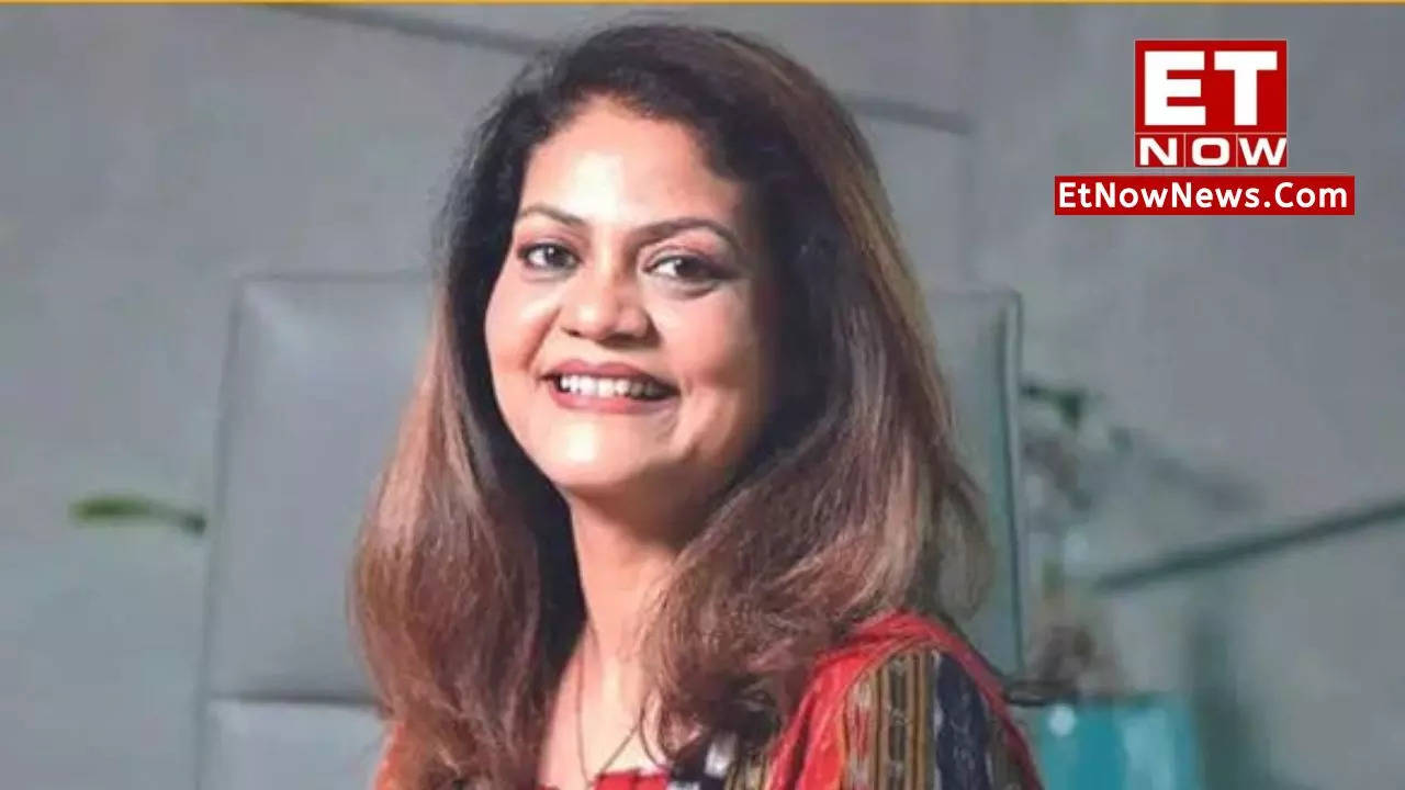 ‘Shocked…disappointed by accusation of Burman family’ - Religare ...
