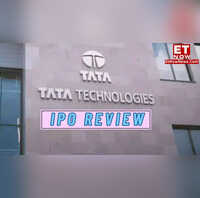 Tata Technologies: Tata Technologies IPO Review: Apply or not? Good or bad? Should you subscribe ...