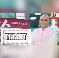 BUY: Axis Bank share price target by Sanjiv Bhasin - check stock ...