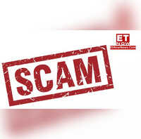 Bill Scam: Electricity Bill Scam: Rs 7.35 lakhs LOST! Intelligence ...