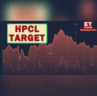 HPCL share price target 2023, 2024: ICICI Securities tags BUY rating ...