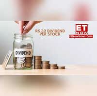 Hal: HAL Share Price Target 2023: 225% 2-year returns, Rs 55 dividend ...