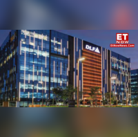 Enforcement Directorate raids DLF HQ, multiple documents seized - What ...