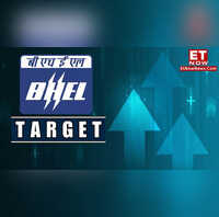 BHEL share price target: PSU stock up 17% in 5 days; should you BUY ...