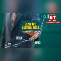 Tata Technologies: Money more than doubled in a day! Tata Technologies among BEST PERFORMING ...