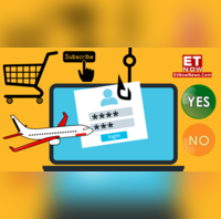 dark patterns, dark patterns notification, dark patterns e-commerce, dark patterns india, dark ...