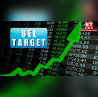 BEL share price target 2024: PSU stock hits 52-week high on Rs 580 cr order win from Army; BUY ...