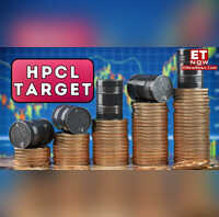 HPCL share price target 2024, 2025: Sufficient gas in the tank for PSU ...
