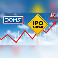 India Shelter Finance IPO to open for subscription tomorrow! Check GMP ...