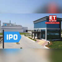 Presstonic Engineering IPO: Strong GMP! Check latest grey market ...