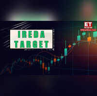 Ireda: IREDA share price target 2024: Should you BUY PSU stock after ...