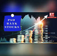 10 PSU bank stocks with 100% return in 2 years: Full List - Markets ...