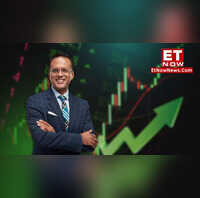 ‘dont Chase Nifty Now Downside In Market Looks Market Guru