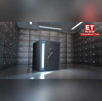 Bank lockers: Worth keeping? Over 50% holders shut facility due to THESE factors - Agreement ...