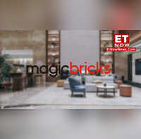 Magicbricks Launches India's First 'Magic Interior Expo' Showcasing Top ...
