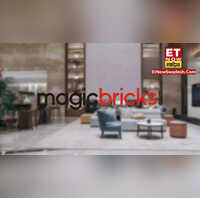magicbricks launches india's first 'magic interior expo' showcasing top 10 interior brands under ...