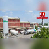 Inox India: Inox India IPO GMP: Grey market premium shoots up ...