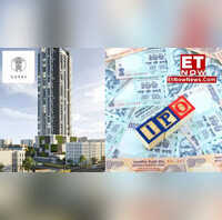 Suraj Estate IPO GMP price soars as subscription opens - Check bidding ...