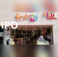 FirstCry IPO: Ranjan Pai-backed company may file DRHP next week - Check ...